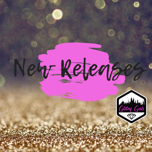 Shop online - Glitzy Gals $5 Paparazzi Jewelry Boutique – Glitzygals5dollarbling Jewelry Boutique