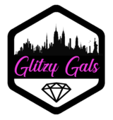 Shop online - Glitzy Gals $5 Paparazzi Jewelry Boutique – Glitzygals5dollarbling Jewelry Boutique
